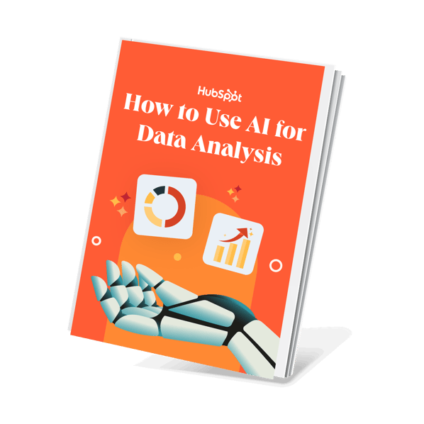 How to Use AI for Data Analysis [Download Now]